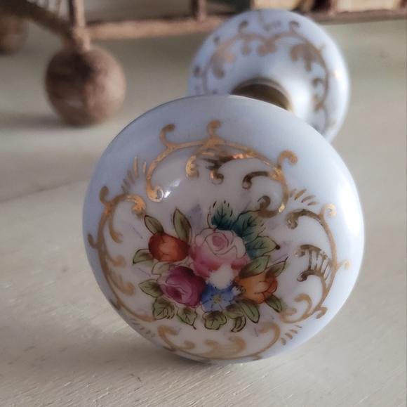 Accents | Door Knobs | Poshmark